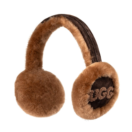 Women's Classic Ugg Boots – uggoz
